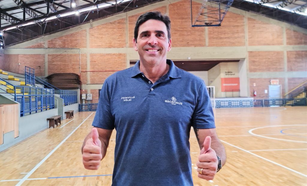 Com patrocínio do Grupo Ascensus, Giovane Gávio apresenta novo projeto ...